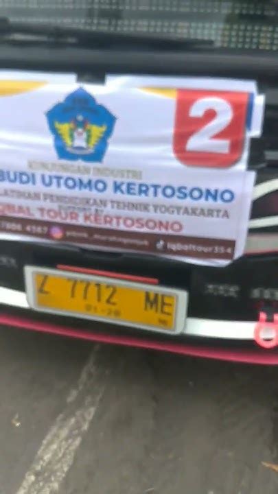 Setiap Hari Ketemu Bisa Cor Tass Youtube