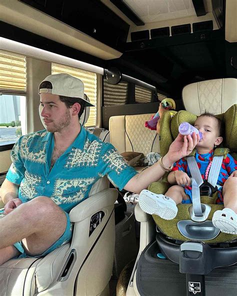 Nick Jonas Baseball Tumblr