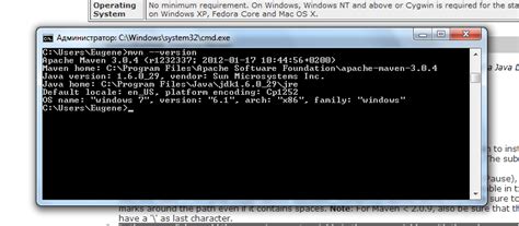 Html Assert Element Color In Selenium Ide Stack Overflow