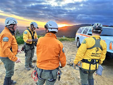 differenze tra csar e sar operazioni di ricerca e soccorso mos