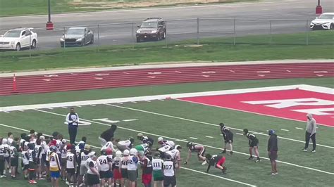 Harrison Mcgraw Harrisonmcgraw Twitter