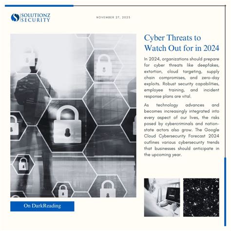 Solutionz Security On Linkedin Aitechnology Datasecured Solutionzsecurity