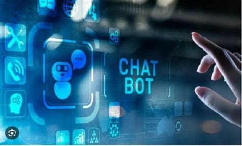 créer un chatbot ai avec manychat application chat gpt langchain chatgpt auto gpt