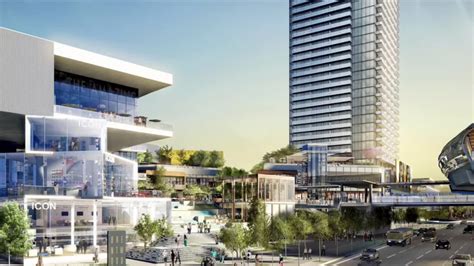 Kyle Berry Posted On Linkedin