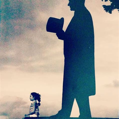 Lezzetli Robot Tarifleri 23 Nisan Ulusal Egemenlik Ve Çocuk Bayramı Kutlu Olsun Facebook