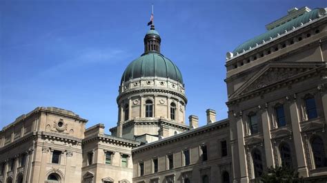 Indiana Becomes Fourth State To Ban Great Sex Rindiana