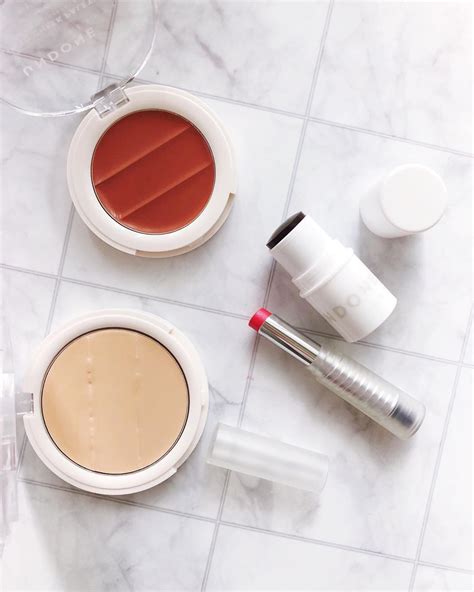 Glossier Ultralip Review Swatches Try On Artofit