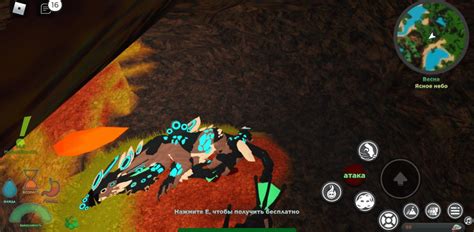 Before Recode Tutorial Rcreaturesofsonaria