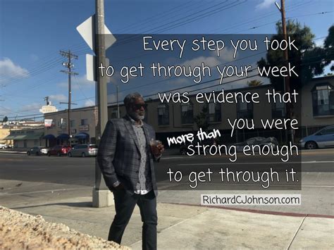 Richard C Johnson On Linkedin Lifeisrich Mineit