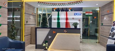 Afreen Ahmed On Linkedin Independenceday India Employeeengagement Celebration Freedom