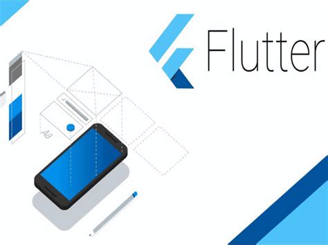 A Mobile App Developed On Flutter Upwork
