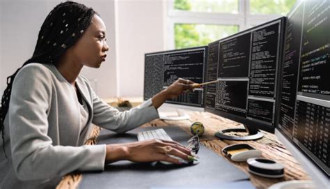 Role Of CSS In Web Development TalkDev