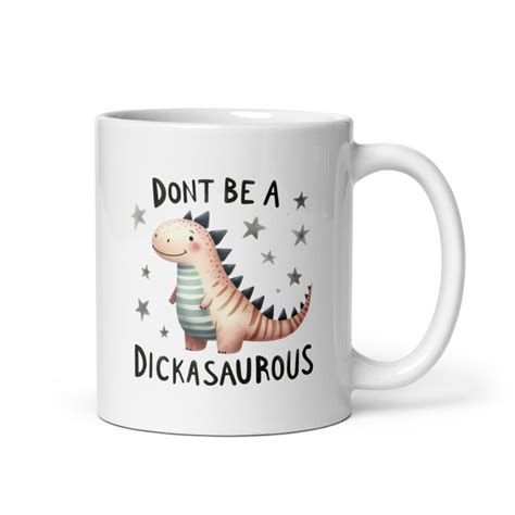 Coffee Mugs With Funny Sayings Shop Coffee Mugs