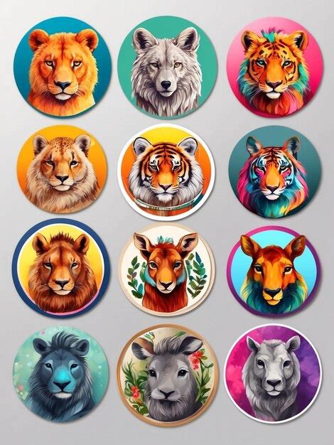 Page 2 3000 Warthog Emoji Pack Pictures