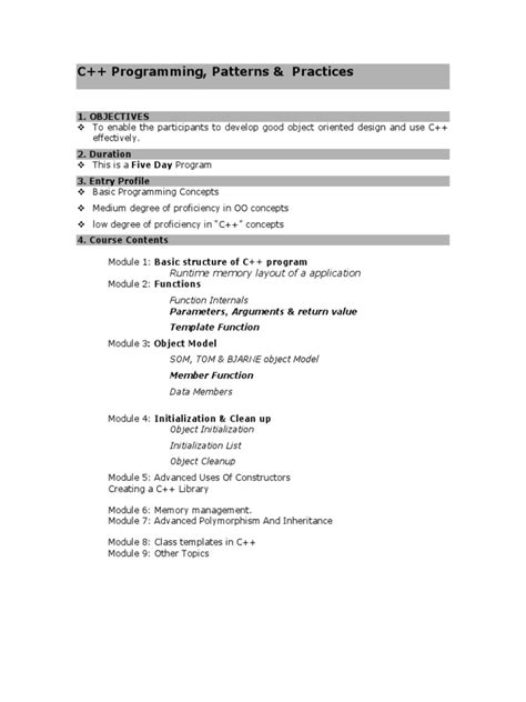 Encrypted Document Analysis Pdf Computers