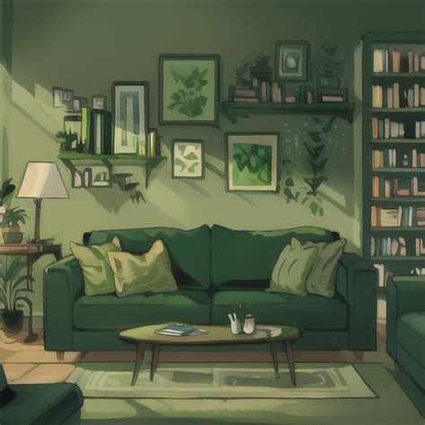 The Case Of The Missing Sln Files From Visual Studio Codementor