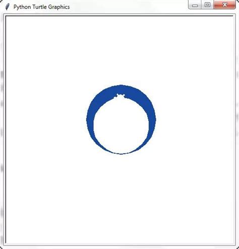 如何用python画一只机器猫?python画机器猫 Csdn博客 如何用python画一只机器猫?python画机器猫 Csdn博客