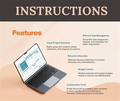 Agile Project Management Plan Template Organize Excel File Project Management Plan