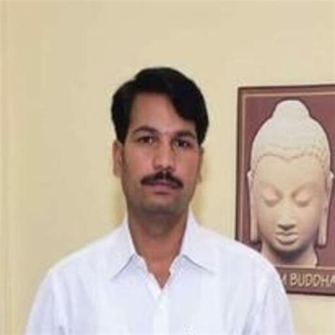 Mallikarjun Hugar Central University Of Karnataka Gulbarga Public