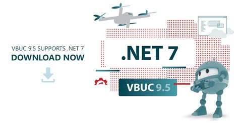 Dee Dee Walsh On Linkedin Dotnet Dotnet7 Vb6 Visualbasic
