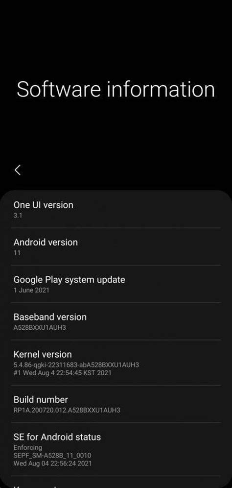 Uninstall Preinstalled Apps Without Root Samsung Members