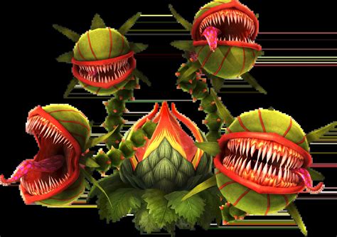 Manhandla Zeldawiki Fandom Powered By Wikia