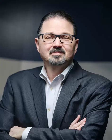 The Latest Commercial Real Estate Industry News Farbman