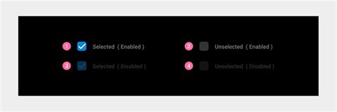 Operations | Zepp OS Developers Documentation