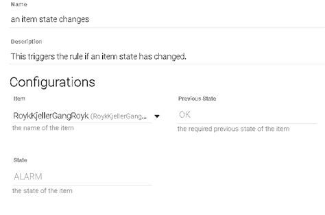 Paper Ui Rule Engine Scripts And Rules Openhab Community