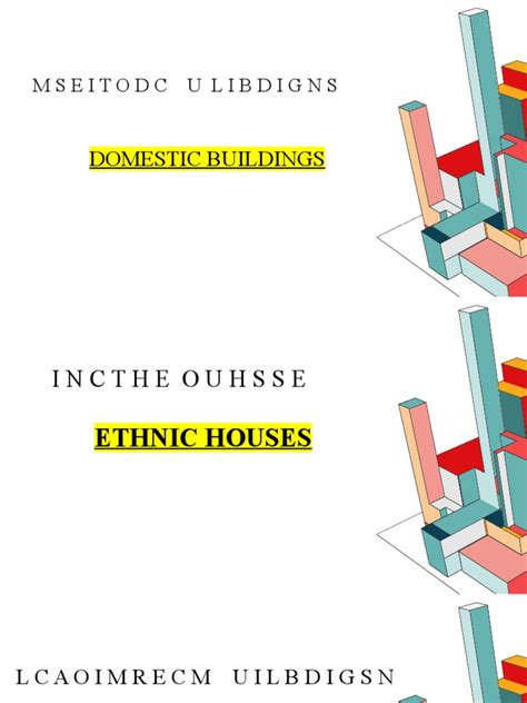 Cpar Lesson 4 Pdf Mosque Architectural Design