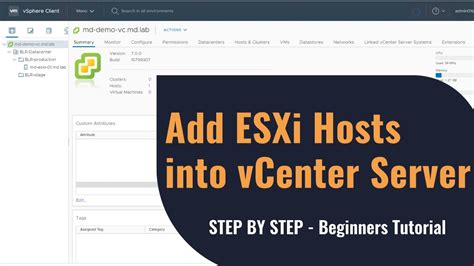 how to connect usb to esxi host at neal marquez blog