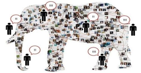 빅데이터포럼 한국에는 데이터 과학자가 없다 조선비즈