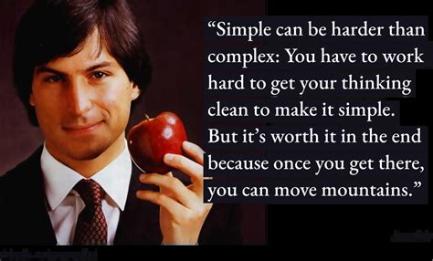 Keep It Simple Stupid Kiss Addmustard