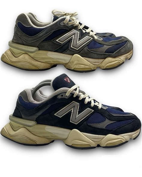 🔸РЕМОНТ🔸ЧИСТКА🔸ФАРБУВАННЯ🔸 🔸Реставрація взуття у м Біла Церква🔸 Виконані роботи чистка