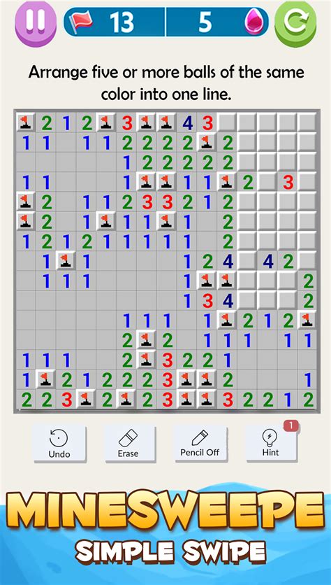 Android 용 Brain Iq Logic Challenge Fun 다운로드