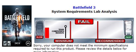 Can My Machine Run Xxx Game MSTechpages