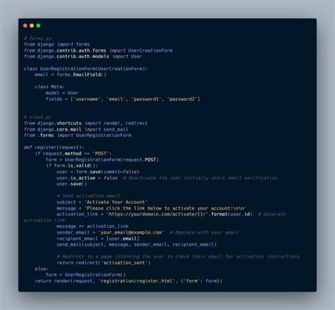 adarsh p baiju on linkedin django security webdevelopment
