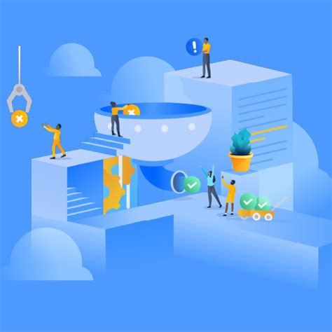 Atlassian On Linkedin Jira Service Management A New Take On Itsm