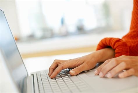 Perl Array Unshift Funktionsvejledning