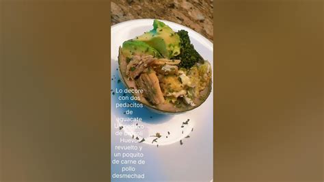 Cómo Decoro Mi Mapuey Malanga Youtube