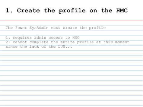 Ibm Smartcloud Entry For Ibm System P Pdf