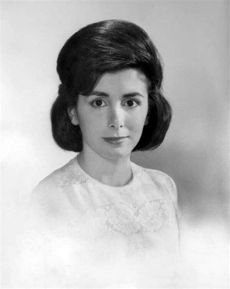 A Photo Of Nancy Pelosi Rediscovered Decades Later The New York Times