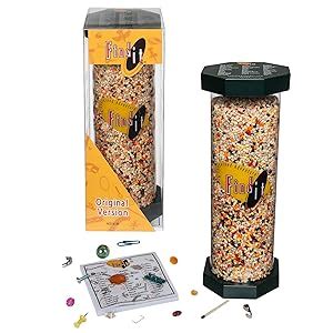Amazon Com Find It Games More Fun Origial Version Toys Games