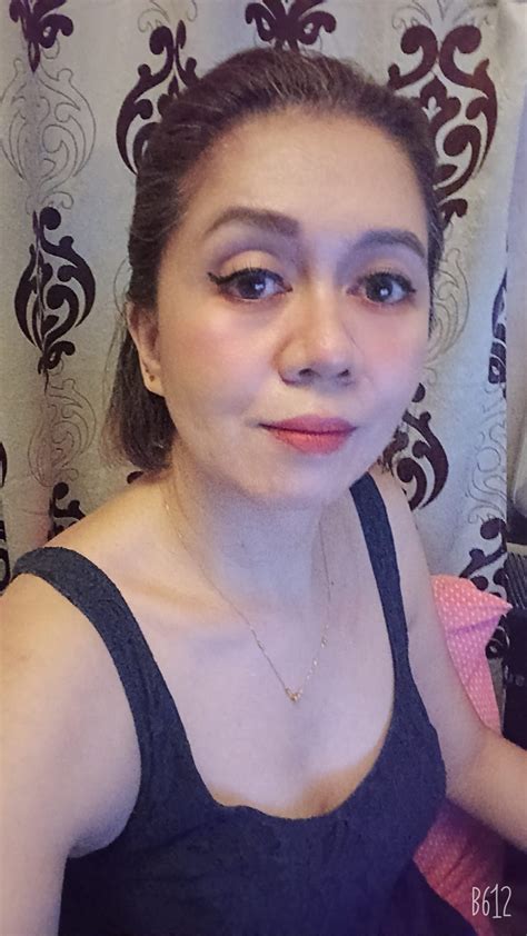 Gladys Ortega Medium