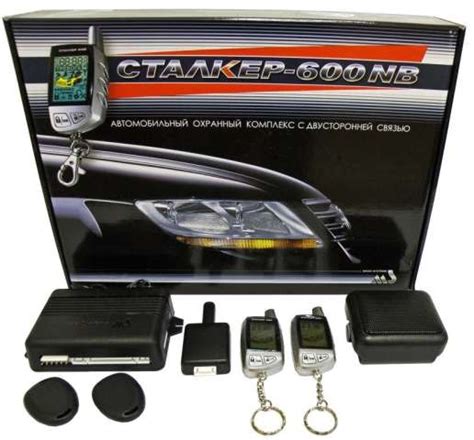 Пора задуматься о безопасности — Subaru B4 Be 2 л 2000 года электроника Drive2