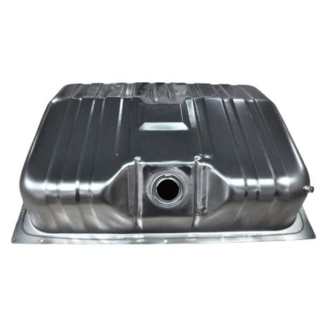 Acp® Fuel Tank