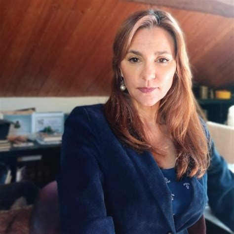 Elena Ramallo I28 Iniciativa 2028