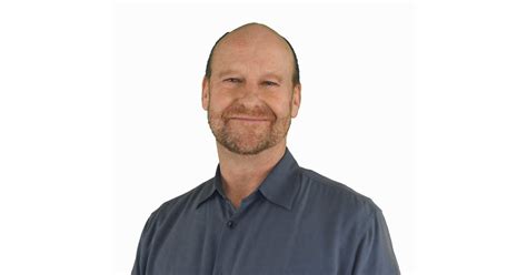 Aginity Announces New Ceo And Named A Most Promising Analytic Solution