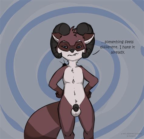 Rule 34 2017 Balls Colored Demon Dialogue Edward Alrik Of Ravenwood Grumpy Horn Katai Looking