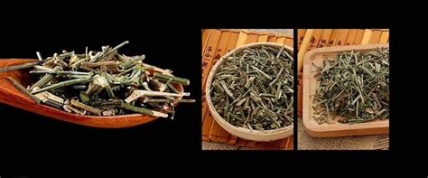 Chuan Xin Lian Chuanxinlian And Andrographis For Sale Native Chinese